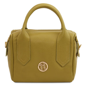 Womens Leather Handbags - Clutches-Purses-Wallets -Lizandez – Lizandez ...